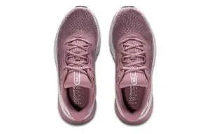 Under Armour Ua Hovr Turbulence 2 Athletic Sneakers