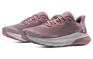 Under Armour Ua Hovr Turbulence 2 Athletic Sneakers