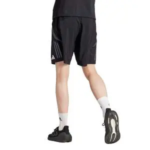 Adidas Germany Tiro 24 Competition Shorts