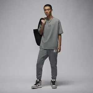 JORDAN Flight Essentials 85 T-shirt Asia Sizing - Grey