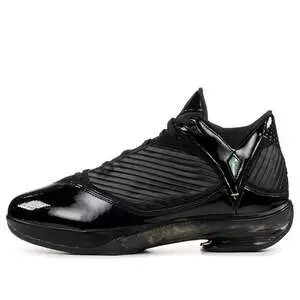 JORDAN Air 2009 's23' Sneakers