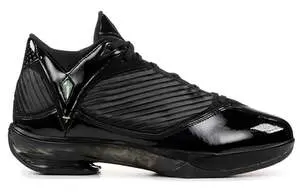JORDAN Air 2009 's23' Sneakers