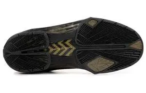 JORDAN Air 2009 's23' Sneakers