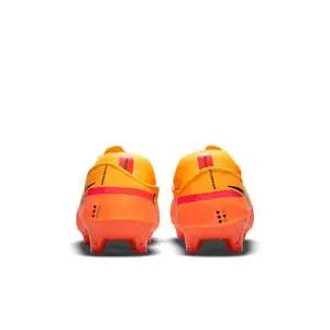 Nike Phantom Gt2 Academy Flyease Fg Mg Athletic Cleats