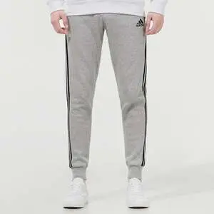 Adidas Casual Jogger Pants