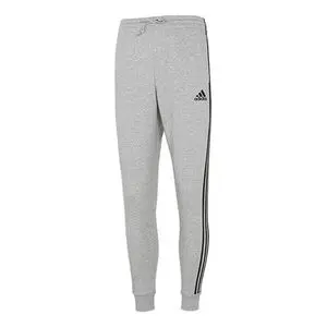 Adidas Casual Jogger Pants - Default Color