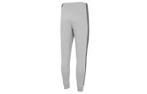 Adidas Casual Jogger Pants