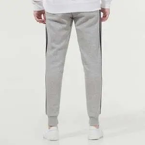 Adidas Casual Jogger Pants