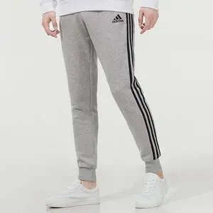 Adidas Casual Jogger Pants