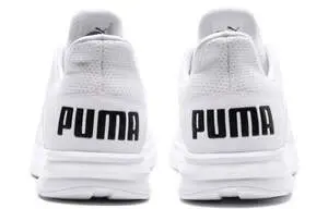 PUMA Enzo Street Low-top Sneakers