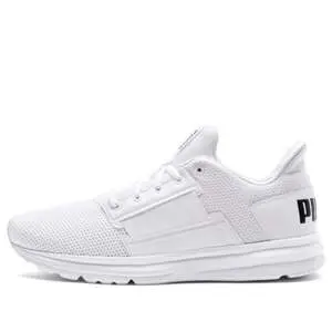 PUMA Enzo Street Low-top Sneakers