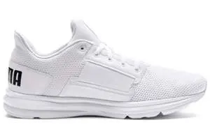 PUMA Enzo Street Low-top Sneakers