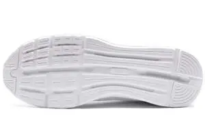 PUMA Enzo Street Low-top Sneakers