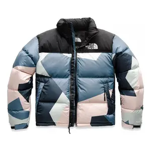 The North Face 1996 Nuptse Jacket - None