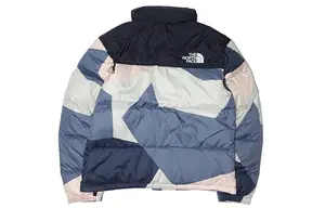 The North Face 1996 Nuptse Jacket - None