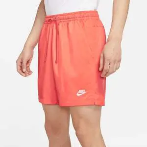 Nike Woven Shorts