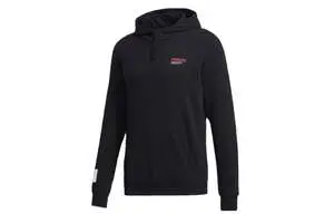 Adidas Neo Ss Cs Hoody 2 Sports