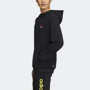 Adidas Neo Ss Cs Hoody 2 Sports