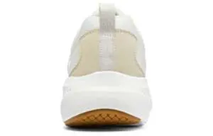 Sketchers Go Run Elevate Sneakers - White/grey