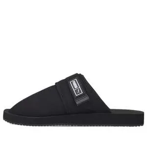PUMA Wylo Slip-on Sandals - Default Color