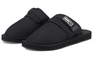 PUMA Wylo Slip-on Sandals - Default Color