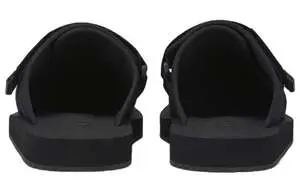 PUMA Wylo Slip-on Sandals - Default Color