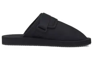 PUMA Wylo Slip-on Sandals - Default Color