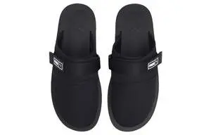 PUMA Wylo Slip-on Sandals - Default Color