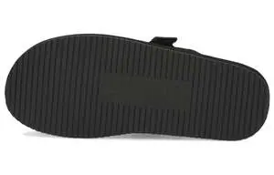 PUMA Wylo Slip-on Sandals - Default Color