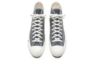 CONVERSE Chuck Taylor All Star X Kith High Top Sneakers