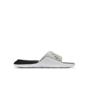 JORDAN Hydro Slide