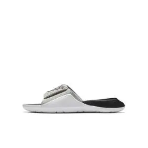 JORDAN Hydro Slide