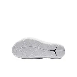 JORDAN Hydro Slide