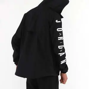 JORDAN Wings Gfx Windbreaker Jacket
