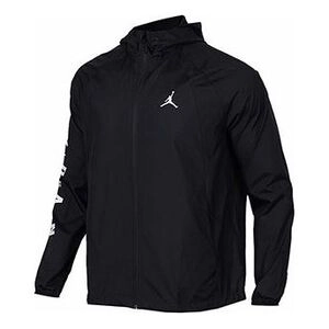 JORDAN Wings Gfx Windbreaker Jacket
