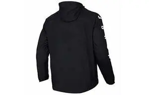 JORDAN Wings Gfx Windbreaker Jacket