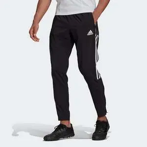 Adidas Tiro21 Football Tat Pants
