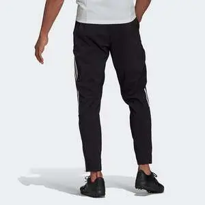 Adidas Tiro21 Football Tat Pants