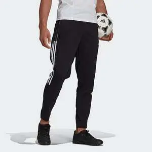 Adidas Tiro21 Football Tat Pants