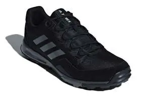 Adidas Tivid Athletic Shoes