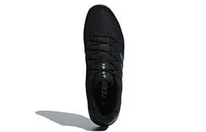 Adidas Tivid Athletic Shoes
