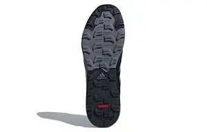Adidas Tivid Athletic Shoes