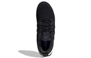 Adidas Ultraboost Mid Top Sneakers