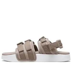PUMA Puma Leadcat Ylm Sandal Gray