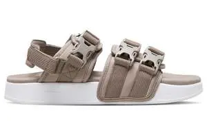 PUMA Leadcat Ylm Sandal