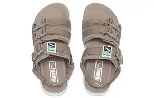 PUMA Leadcat Ylm Sandal