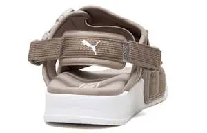 PUMA Leadcat Ylm Sandal