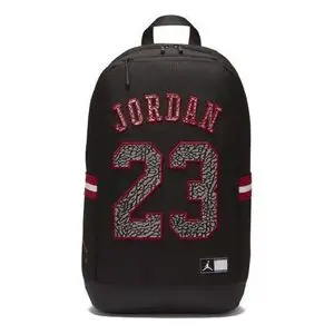 JORDAN Jersey 23 Backpack