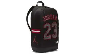 JORDAN Jersey 23 Backpack