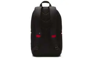 JORDAN Jersey 23 Backpack